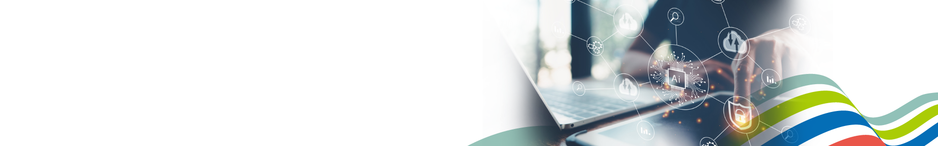 akaBot | 企業IT解決方案首選代理商 | 零壹科技 Zero One Tech.