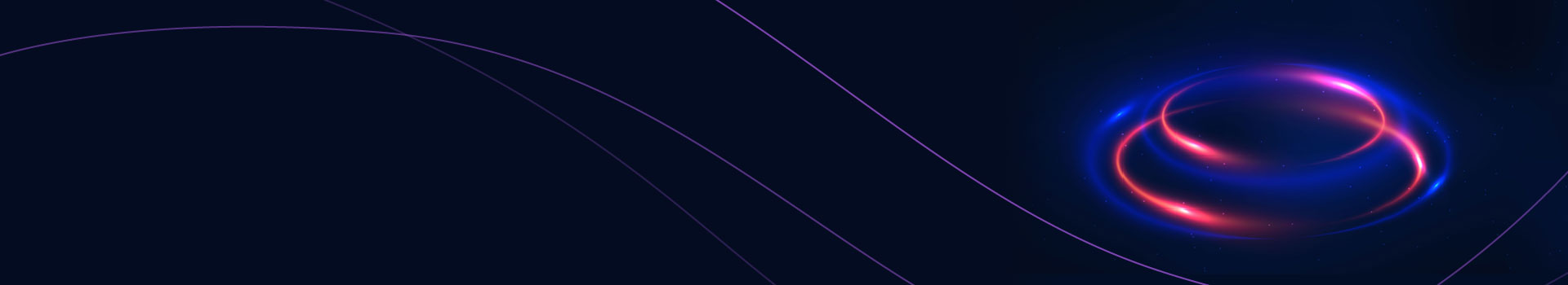 領先情資，真實驗證｜Mandiant Security Validation安全驗證解決方案 | 課程活動 | 企業IT解決方案首選代理商 | 零壹科技 Zero One Tech.