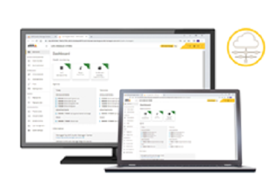 AXIS 產品新訊介紹 | 品牌新訊 | 企業IT解決方案首選代理商 | 零壹科技 Zero One Tech.