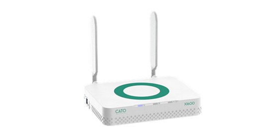 CATO Socket LTE即時&分散的安全網路解決方案 | 品牌新訊 | 企業IT解決方案首選代理商 | 零壹科技 Zero One Tech.