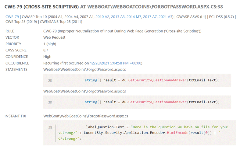 使用Lucent Sky AVM實現DevSecOps自動化 | 解決方案 | 企業IT解決方案首選代理商 | 零壹科技 Zero One Tech.