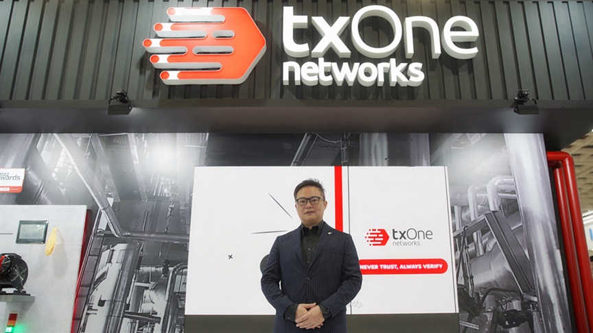 統一蒐集監控IT/OT 威脅情資加速辨識異常 | 品牌新訊 | 企業IT解決方案首選代理商 | 零壹科技 Zero One Tech.