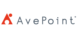 AvePoint | 企業IT解決方案首選代理商 | 零壹科技 Zero One Tech.