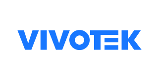 VIVOTEK | 企業IT解決方案首選代理商 | 零壹科技 Zero One Tech.