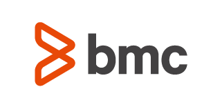 BMC 代理商 - 零壹科技 | 企業IT解決方案首選代理商 | 零壹科技 Zero One Tech.