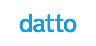 Datto | 企業IT解決方案首選代理商 | 零壹科技 Zero One Tech.