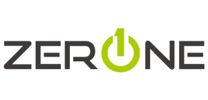 Zero One Tech.