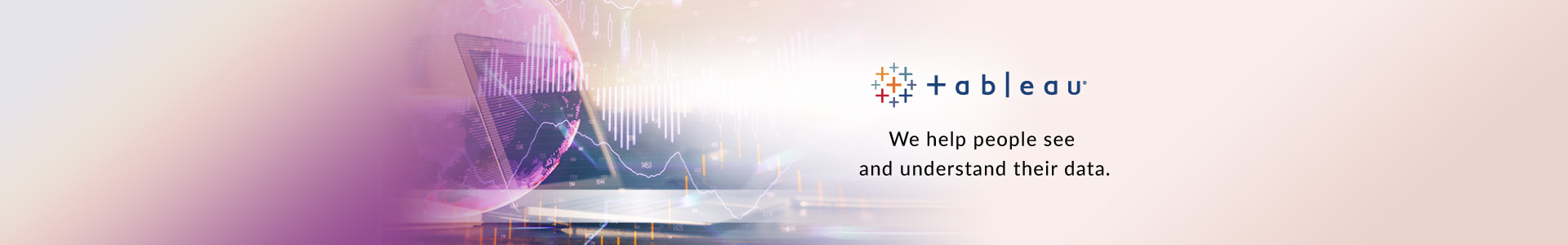 Tableau | 企業IT解決方案首選代理商 | 零壹科技 Zero One Tech.