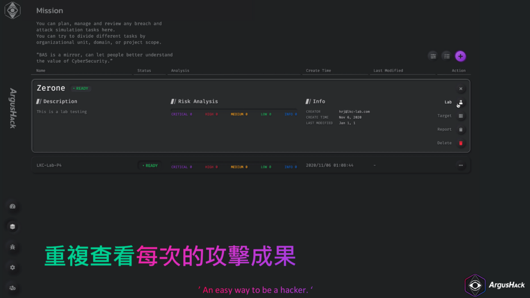 從紅隊角度看 Mitre Attandckr 了解 Apt Group與自動化模擬攻擊 Bas 解決方案 企業it解決方案首選代理商 零壹科技 Zero One Tech