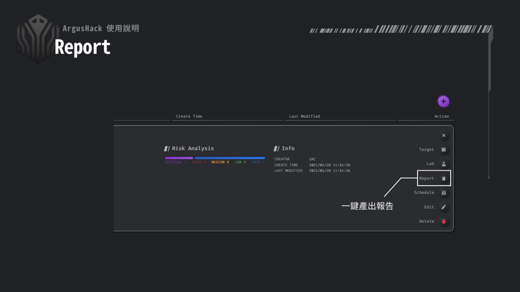 從紅隊角度看 Mitre Attandckr 了解 Apt Group與自動化模擬攻擊 Bas 解決方案 企業it解決方案首選代理商 零壹科技 Zero One Tech