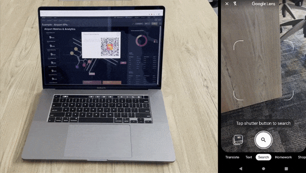 Splunk Mobile 的新增功能 | 品牌新訊 | 企業IT解決方案首選代理商 | 零壹科技 Zero One Tech.